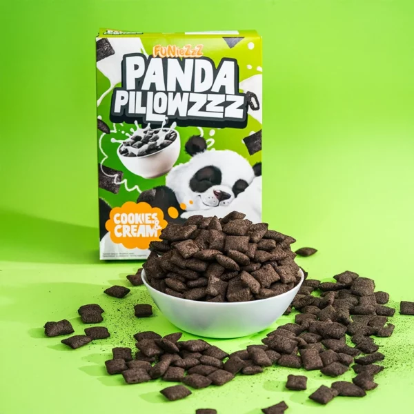 FUN PACK – 3 НОВИ СТРАХОТНИ ВКУСА – funiezzz.bg